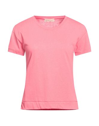 Cashmere Company TOPS - T-shirts auf YOOX.COM