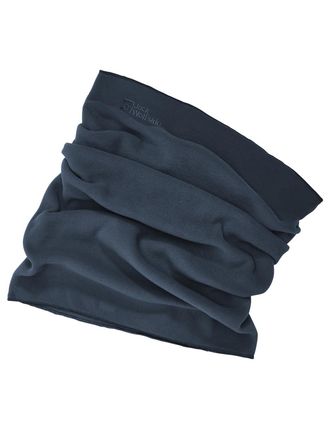 Jack Wolfskin REAL STUFF LOOP