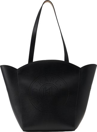 Karl Lagerfeld Shopper