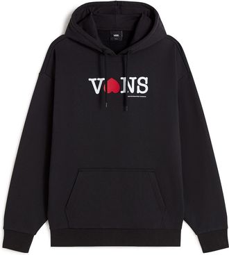 Vans Sweatshirt Souvenir