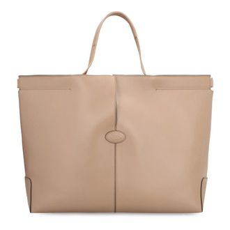 Tod's Damen, Taschen, Braun, ONE SIZEGröße
