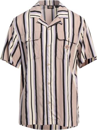 Dickies TOPS - Hemden auf YOOX.COM