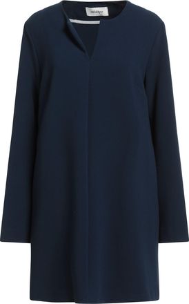 ottod'Ame KLEIDER - Mini-Kleider auf YOOX.COM