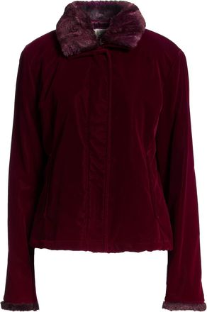 Armani JACKEN & M&Auml;NTEL - Jacken und Anoraks auf YOOX.COM