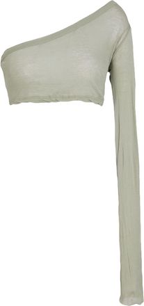 Rick Owens TOPS - Tops auf YOOX.COM