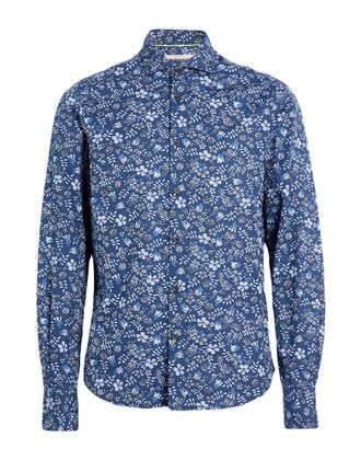 Yes-Zee TOPS - Hemden auf YOOX.COM