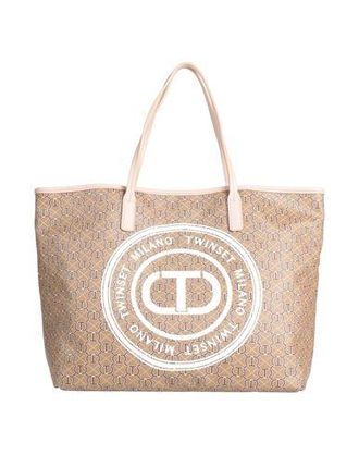 Twin-Set SACS - Sacs &agrave; main sur YOOX.COM