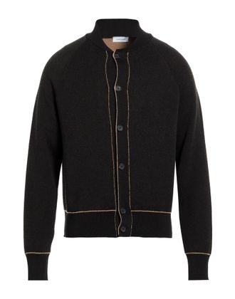 Ferragamo STRICKWAREN - Strickjacken auf YOOX.COM