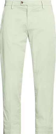 Bro-Ship HOSEN & R&Ouml;CKE - Hosen auf YOOX.COM