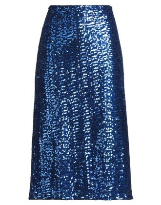 Baum Und Pferdgarten HOSEN & R&Ouml;CKE - Midi-R&ouml;cke auf YOOX.COM