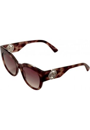 Longchamp LO740S-690 LO740S 52 690 Modesonnenbrille