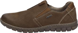 Josef Seibel Schuh STEFFI 65