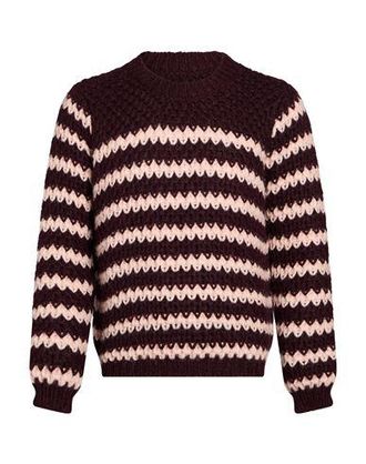 Roberto Collina MAILLE - Pullover sur YOOX.COM
