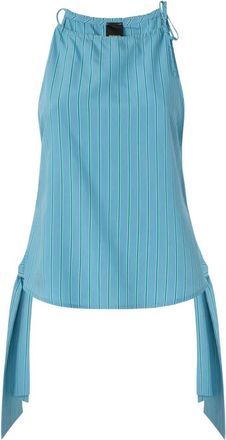 Pinko Pinko, Damen, Oberteile, Mehrfarbig, XSGr&ouml;&szlig;e