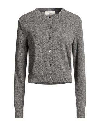 Dunst MAILLE - Cardigans sur YOOX.COM
