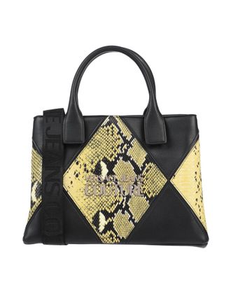 Versace TASCHEN - Handtaschen auf YOOX.COM