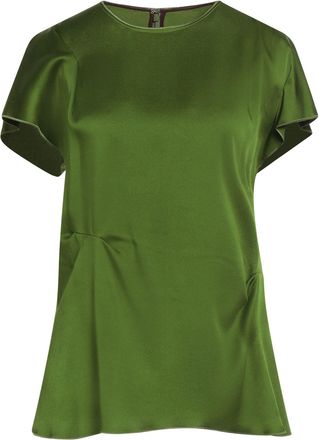 Victoria Beckham TOPS - Tops auf YOOX.COM