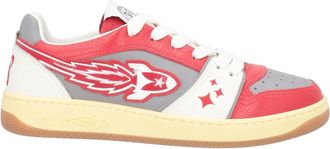 Enterprise Japan SCHUHE - Sneakers auf YOOX.COM