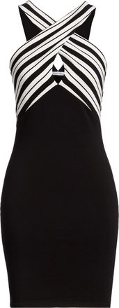 Patrizia Pepe KLEIDER - Mini-Kleider auf YOOX.COM