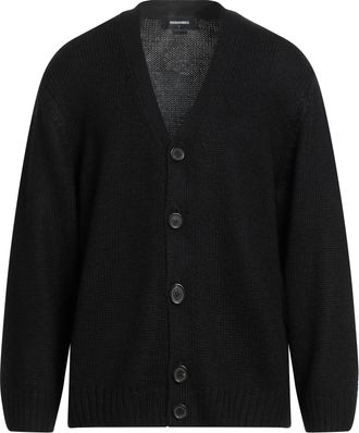 Dsquared2 STRICKWAREN - Strickjacken auf YOOX.COM