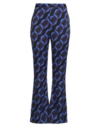 Marni HOSEN & R&Ouml;CKE - Hosen auf YOOX.COM