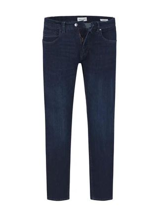 Pierre Cardin Herren Jeans blau