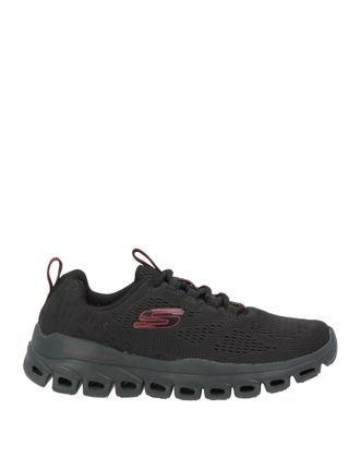 Skechers SCHUHE - Sneakers auf YOOX.COM