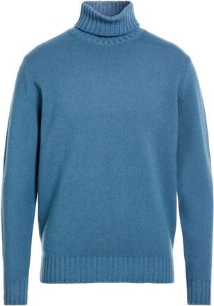 FILIPPO DE LAURENTIIS STRICKWAREN - Rollkragenpullover auf YOOX.COM