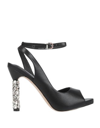 Luciano Barachini SCHUHE - Sandalen auf YOOX.COM