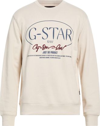 G-Star TOPS - Sweatshirts auf YOOX.COM