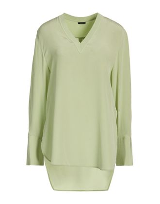 Joseph TOPS - Tops auf YOOX.COM