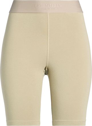 Fear of God HOSEN & R&Ouml;CKE - Shorts & Bermudashorts auf YOOX.COM