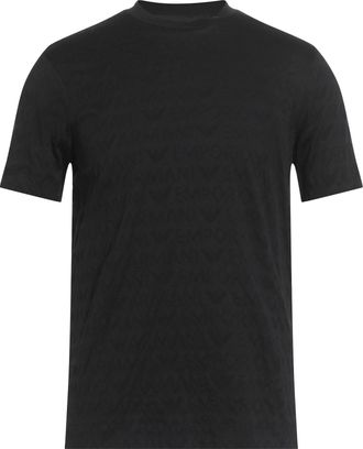 Emporio Armani TOPS - T-shirts auf YOOX.COM