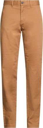 Tommy Hilfiger HOSEN & R&Ouml;CKE - Hosen auf YOOX.COM