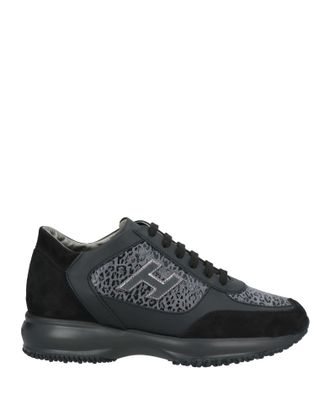 Hogan SCHUHE - Sneakers auf YOOX.COM