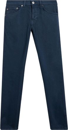 Dondup HOSEN & R&Ouml;CKE - Jeanshosen auf YOOX.COM