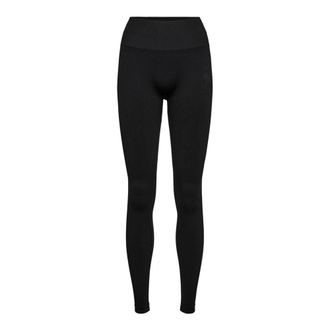 Sofie Schnoor Femme, Pantalons, Noir, Taille: 38 FR Leggings
