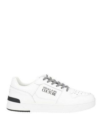 Versace CHAUSSURES - Sneakers sur YOOX.COM