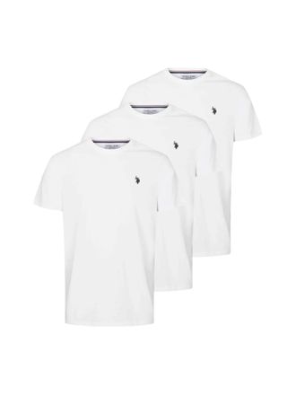 U.S.Polo Association T-Shirt Arjun