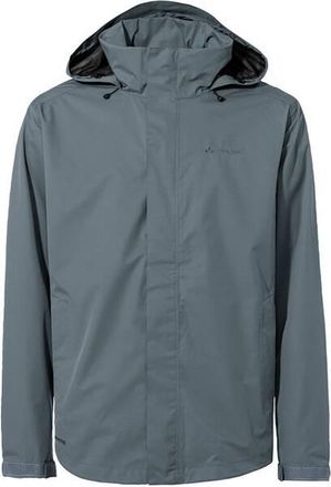 Vaude Herren Funktionsjacke Herren Kapuzen Jacke Escape Light