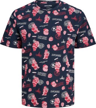 Jack & Jones T-Shirt