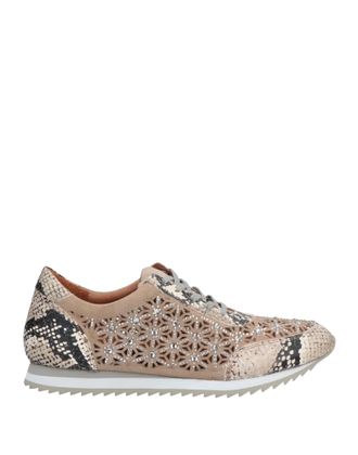 La Femme Plus SCHUHE - Sneakers auf YOOX.COM