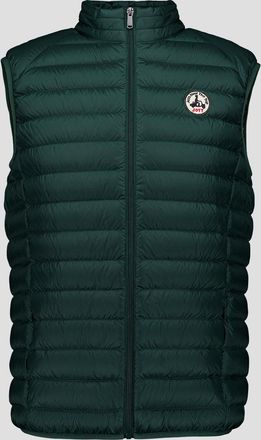 Jott Doudoune sans manches For&ecirc;t Tom - Taille XXL