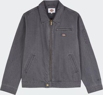 Dickies Veste - Taille M