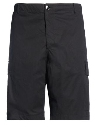 Kenzo HOSEN & R&Ouml;CKE - Shorts & Bermudashorts auf YOOX.COM