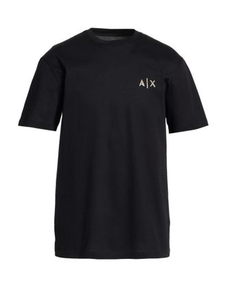 A|X Armani Exchange TOPS - T-shirts auf YOOX.COM