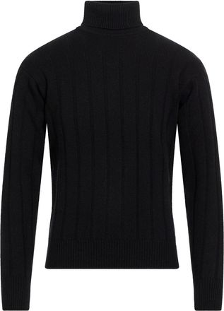 Lardini STRICKWAREN - Rollkragenpullover auf YOOX.COM