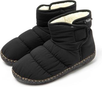 Nuvola Hausschuh Boot Road
