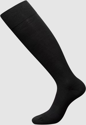 ZD Zero Defects Kniestr&uuml;mpfe Soy fiber