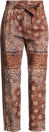 Souvenir HOSEN & R&Ouml;CKE - Hosen auf YOOX.COM